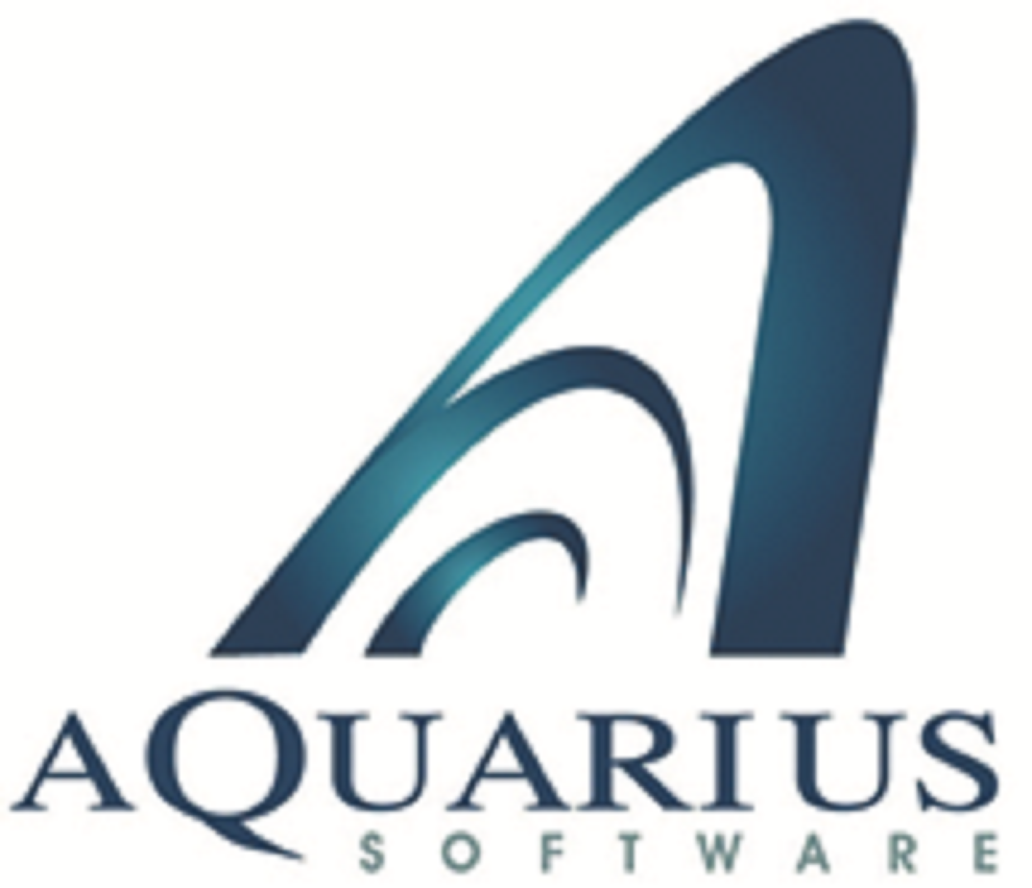 About Aquarius – Aquarius